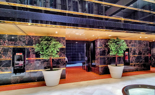 INS Tower in G Block BKC, Bandra Kurla Complex, Bandra East, Mumbai ...