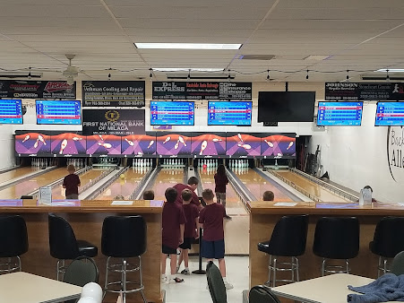 Reviews Back Alley Bowl (Bowling Alley) in Minnesota | TrustReviewers.com