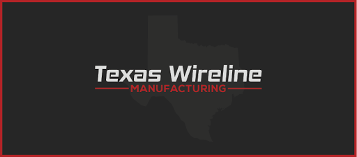 Texas Wireline Manufacturing - AZexplained