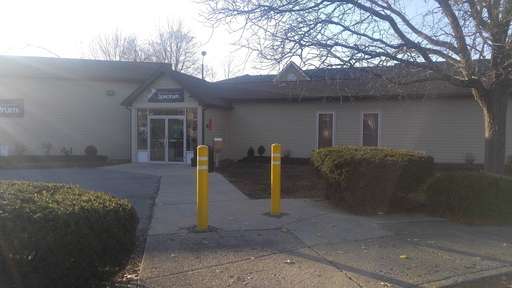 Spectrum Store - Poughkeepsie, NY 12601 - Location, Reviews, Hours and ...