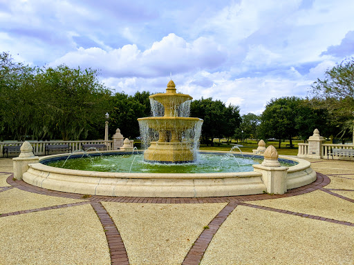 Orlando Photographer: Wanderlust Portraits #1 in Photography