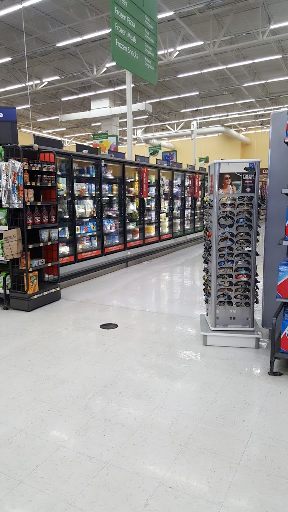 Walmart Neighborhood Market - Oxnard, CA 93036 - Location, Reviews ...