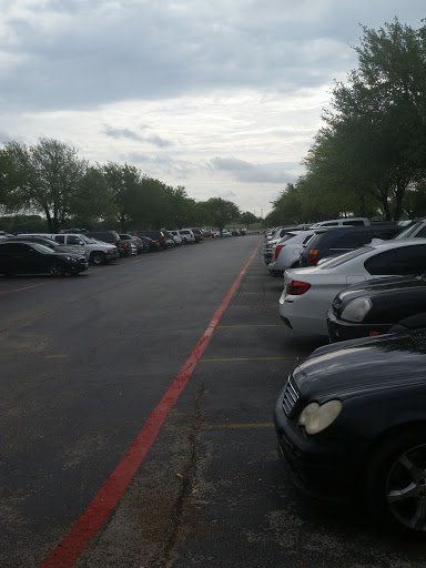 Auto Auction «Manheim Dallas», reviews and photos, 5333 W Kiest Blvd ...