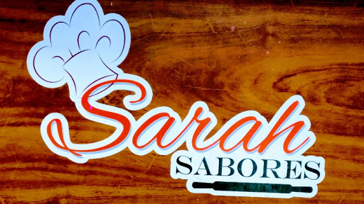 Padaria e Lanchonete Sarah Sabores - Bakery in Centro