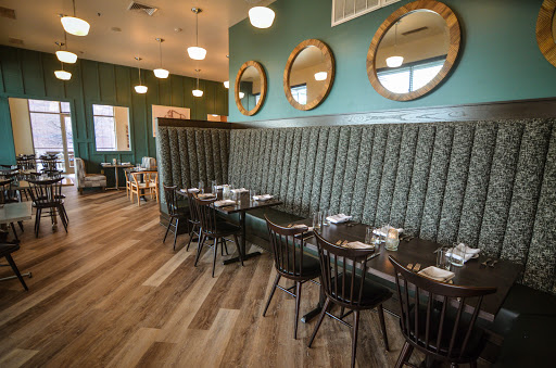 Public House Restaurant - AZexplained