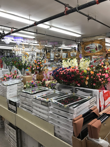 Department Store «Cee & Cee Department Store», reviews and photos, 331 ...