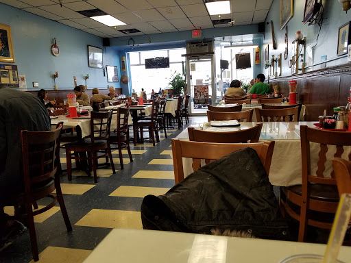 Vietnam Kitchen - AZexplained