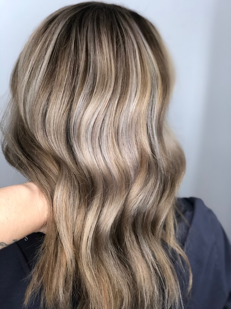 The Color Cafe - Greenwich, CT 06830 - Services and Reviews