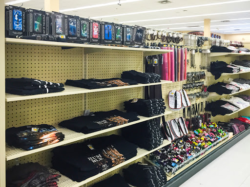 Christian Book Store «Mardel Christian & Education», reviews and photos ...