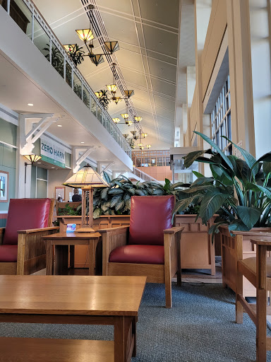 Prisma Health Greer Memorial Hospital - AZexplained