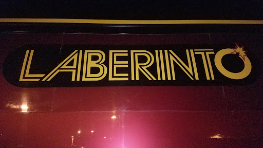 Night Club «El Capri», reviews and photos, 2135 E Van Buren St, Phoenix ...