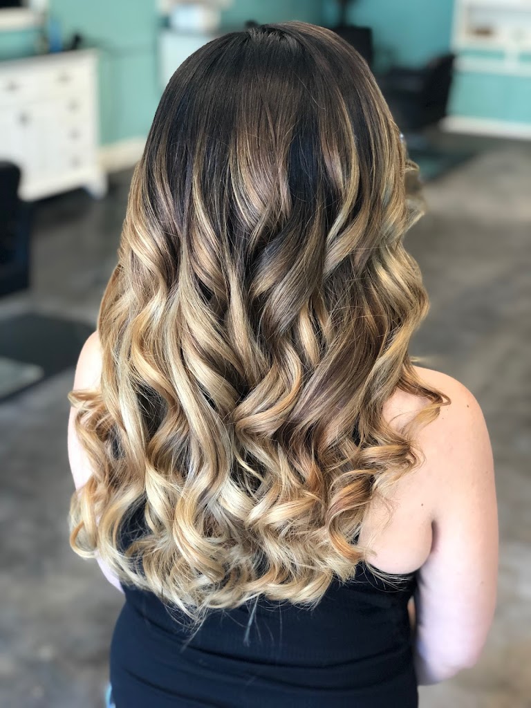 High Volume Hair Salon - Lake Barrington, IL 60010 - Services and Reviews
