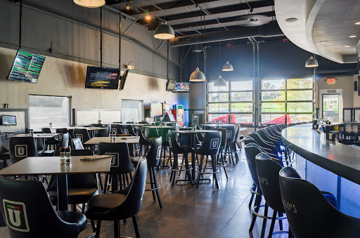 CD Barnes Construction - AZexplained