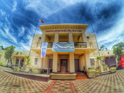 Office Of The Barangay Secretary - Barangay Pagalagala - Government ...