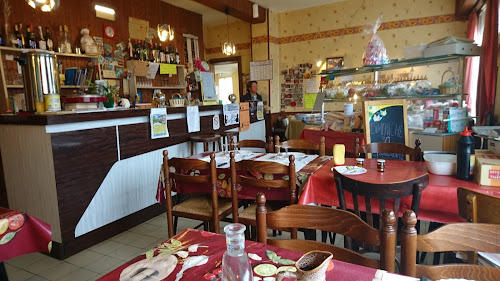 Restaurants à Romilly-sur-Seine | Top 10