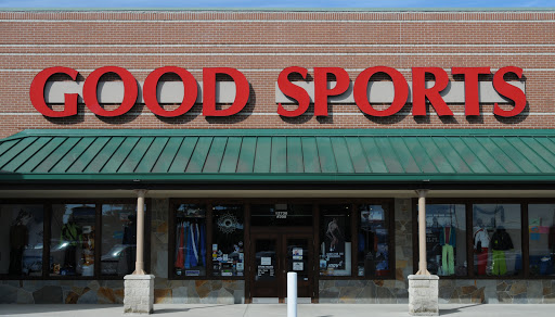 Outdoor Sports Store «Good Sports Outdoor Outfitters», reviews and ...