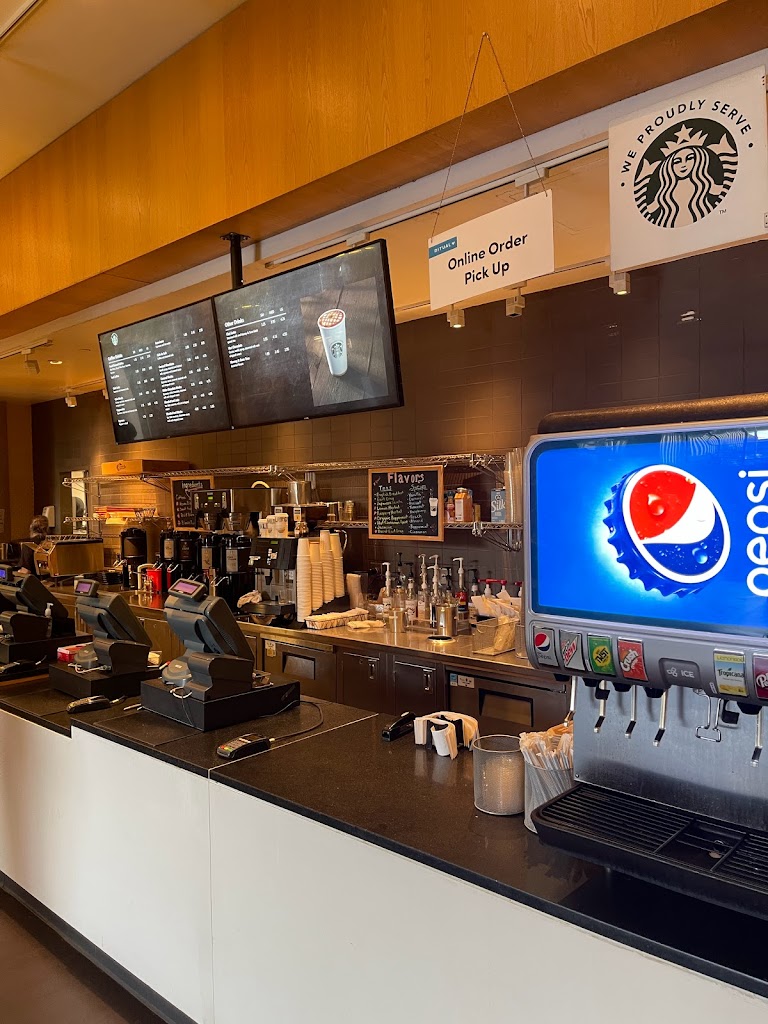 Ingredients - Cincinnati, OH 45202 - Menu, Reviews, Hours & Contact