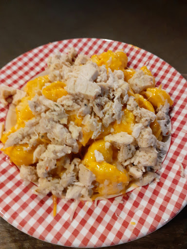 Java Joint & Milkshake Parlor - AZexplained