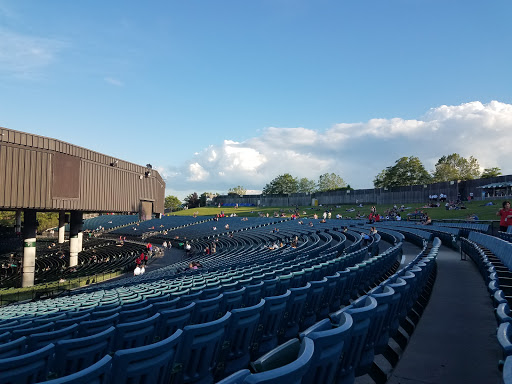 «The Xfinity Center», reviews and photos, 885 S Main St, Mansfield, MA ...