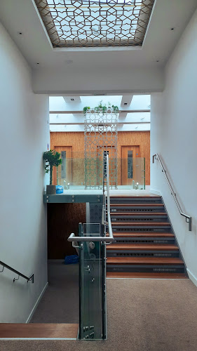 215 reviews of Glasgow Mena Centre (School) in Glasgow (Glasgow)