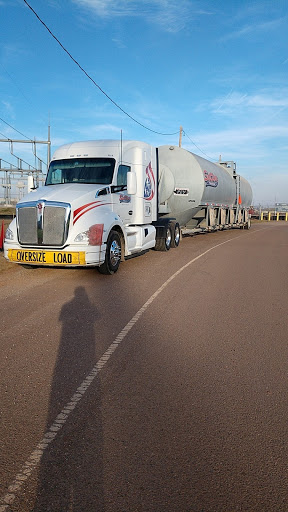 Surexpress - AZexplained