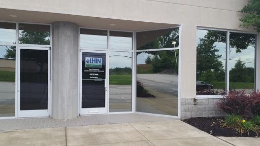 etHIN - East Tennessee Health Information Network - AZexplained