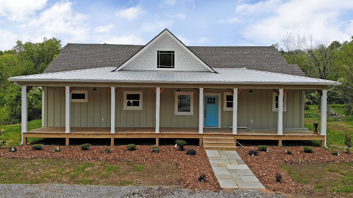 Patrick Construction - AZexplained