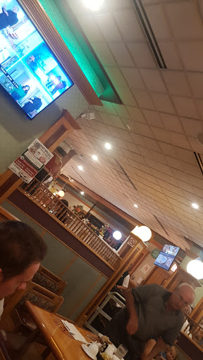 Restaurant «Jolly Inn Restaurant & Banquet Hall», reviews and photos ...