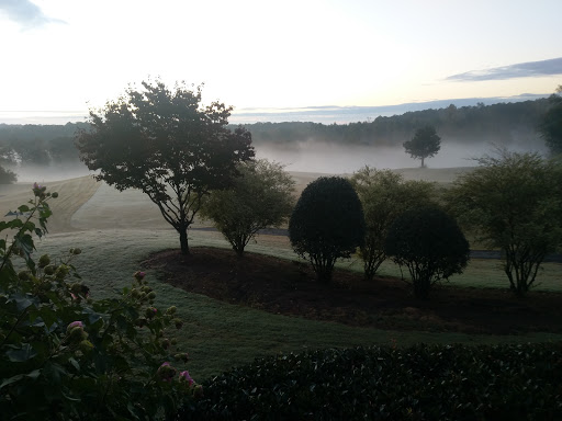 Golf Club «Chimney Oaks Golf Club», reviews and photos, 148 Hammers ...