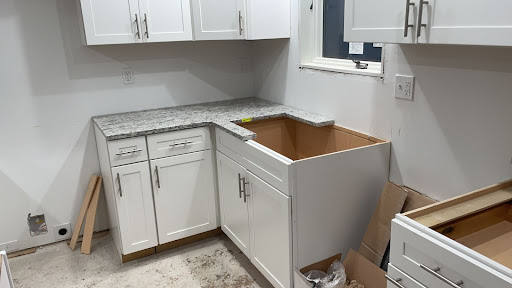 Discover Marble & Granite - AZexplained