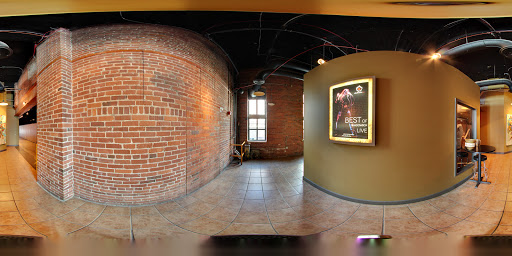 Live Music Venue «Shadowbox Live», reviews and photos, 503 S Front St ...