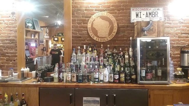 Mapstr - Restaurant Fayze's Restaurant and Bakery La Crosse - Bakery ...
