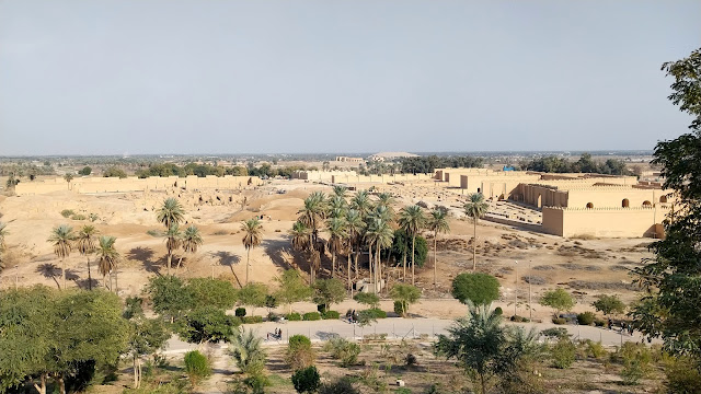 Babylon Tourist Resort - reviews,open hours,photo spots,things to do ...