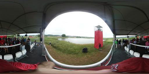 Golf Club «Trump National Golf Club», reviews and photos, 20391 Lowes ...