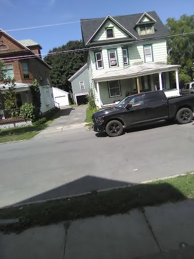 Finance Authority of Maine - AZexplained