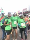 ODI Correctional Services in the city Pretoria