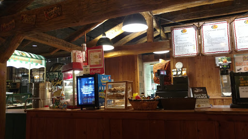 Sporting Goods Store «Bass Pro Shops», reviews and photos, 300 ...