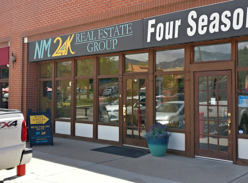 NM 24K Real Estate Group - AZexplained