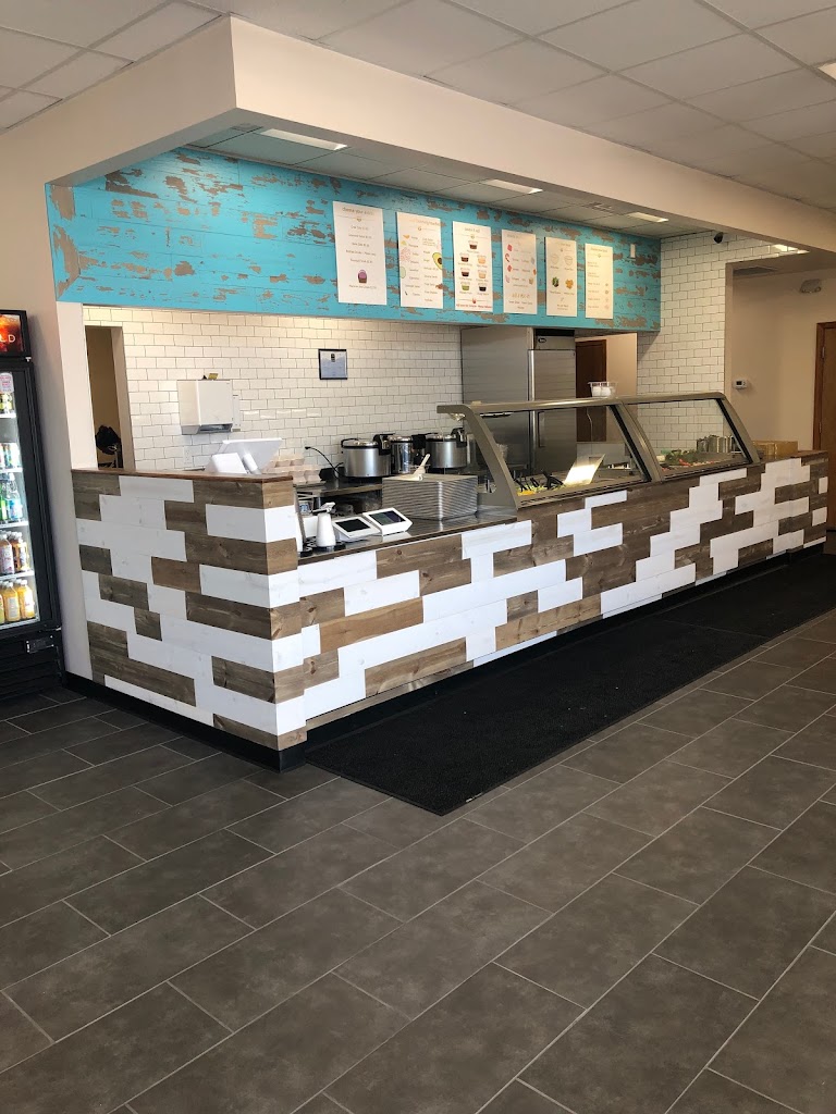 Loco Ono - Poke & Hawaiian BBQ (Reno, Midtown) - Reno, NV 89502 - Menu ...