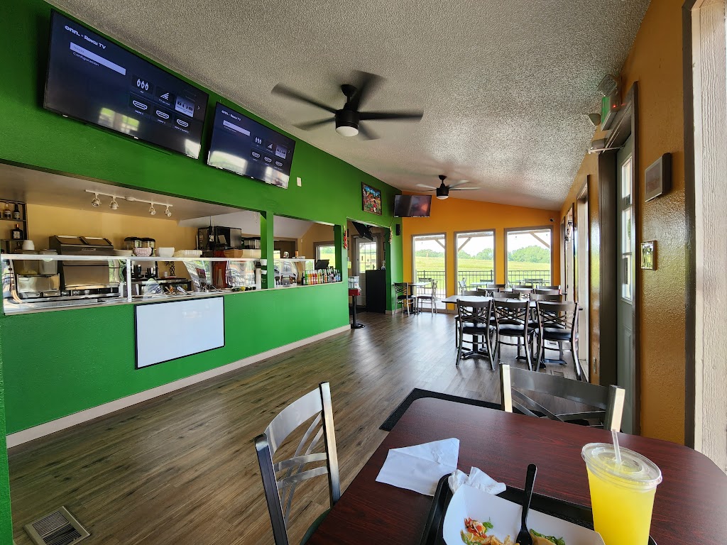 TOREADOS MEXICAN FAST FOOD INC - Leavenworth, KS 66048 - Menu, Reviews ...