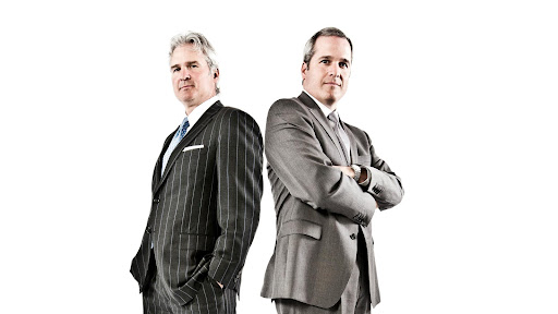 Simpson Law Firm - AZexplained