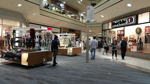 Hamilton Place - AZexplained