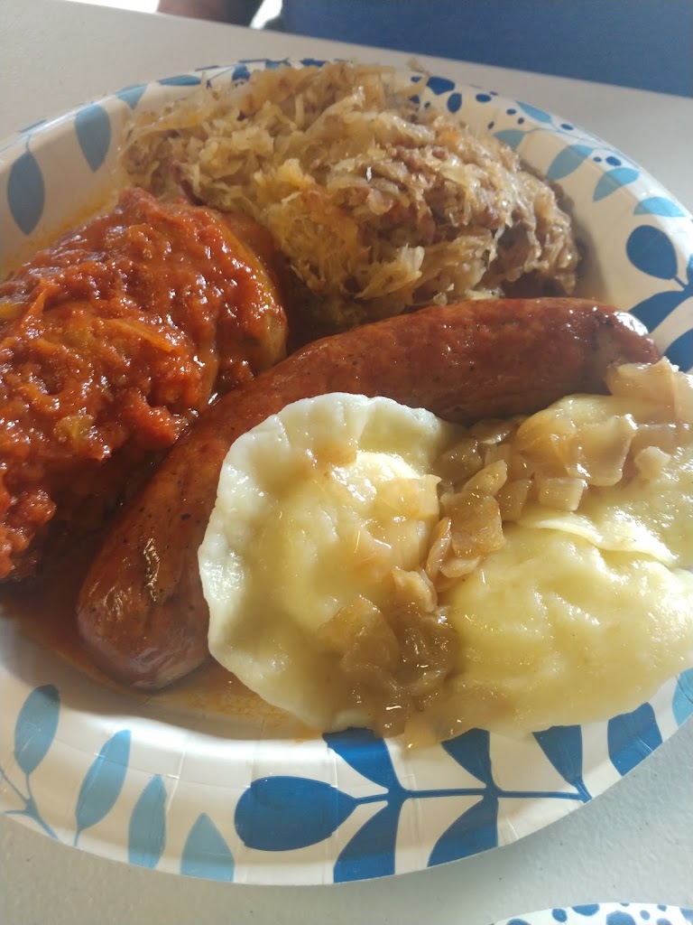 Polish Club - Albany, NY 12205, Reviews, Hours & Contact