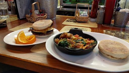 Old Mill Cafe - AZexplained