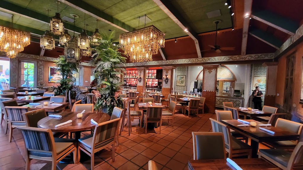 Fonda San Miguel - Austin, TX 78756 - Menu, Reviews, Hours & Contact