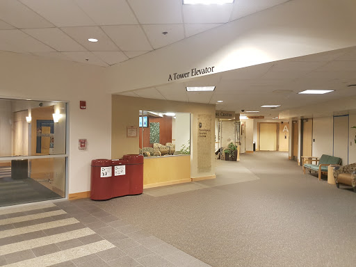 Providence Alaska Medical Center Emergency Room - AZexplained