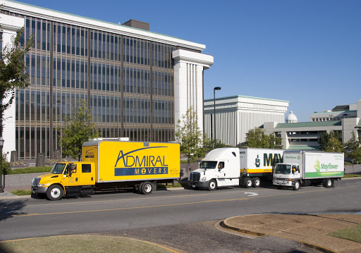 Retirement Systems of Alabama - AZexplained