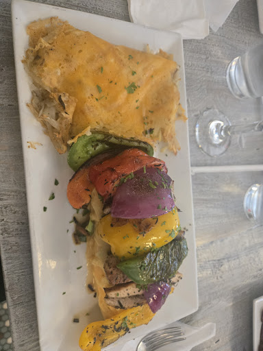 The Brunchery | Chicago's Best Brunch Restaurant | Lincoln Park