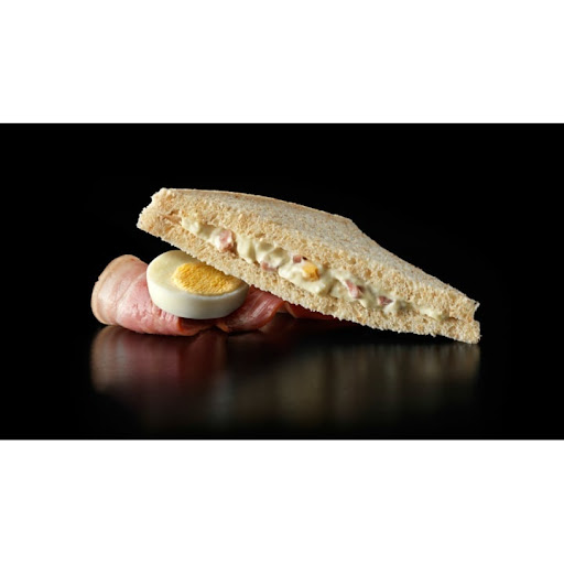 Restaurante Rodilla - ECI Pozuelo en Pozuelo de Alarcón