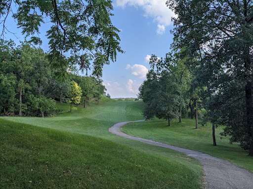 Golf Club «Prairie Isle Golf Course», reviews and photos, 2216 W State ...